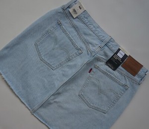 I&E EMPORIUM | eBay Australia Stores