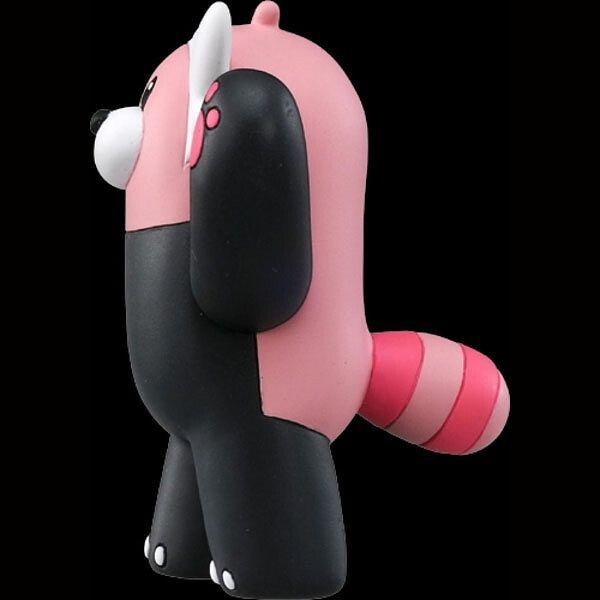 Takara Tomy Pokemon Monster Collection EX ESP 10 Bewear for sale online ...