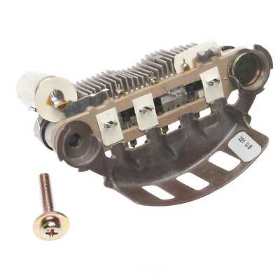 Alternator Rectifier Set Standard D-202 | eBay