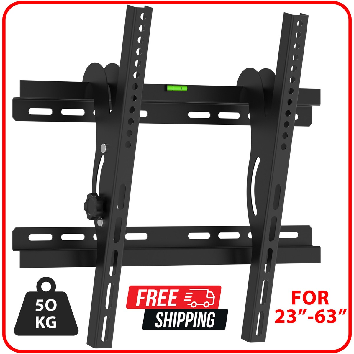 Wall Mounting Bracket Types Raytec Wall Bracket L Bracket, WB1