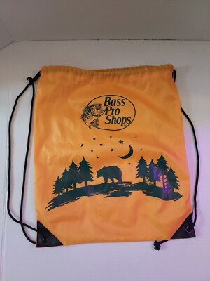 Tackle Boxes - Bass Pro Shop