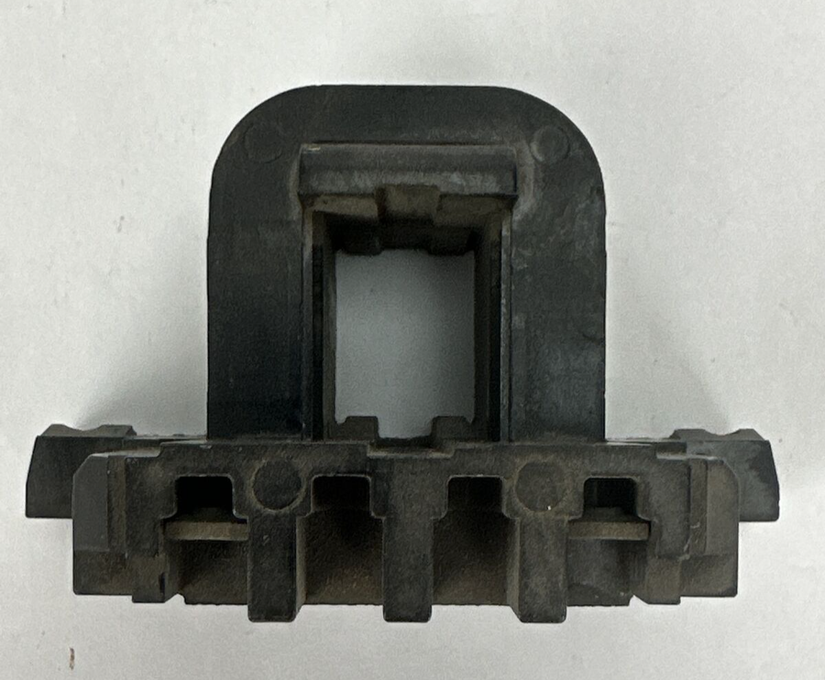 SQUARE D 31063-409-57 COIL 480V 60HZ 440V 50HZ | eBay