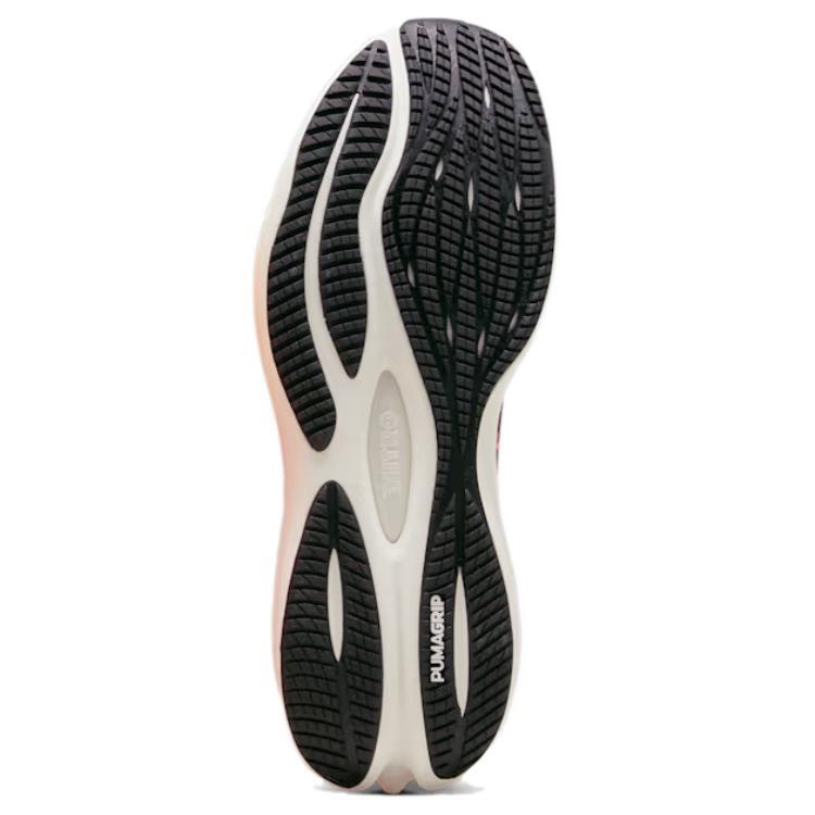 PUMA Velocity Nitro 3 Fade Pack - Sun Stream - 310483-01 | eBay