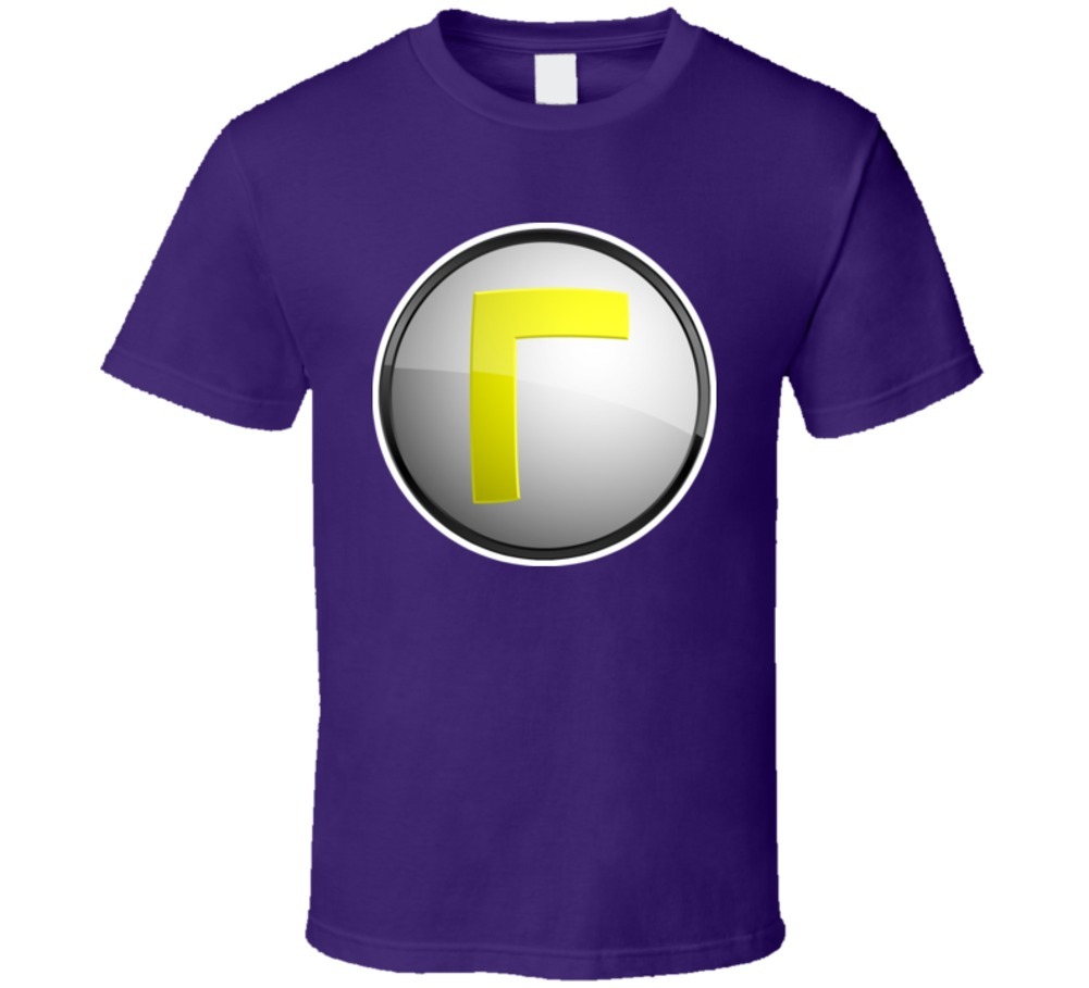 Waluigi Emblem Paper Mario: The Thousand Year Door How To Get