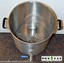 SS Brewing Technologies 15 Gallon Kettle Jaybird False Bottom, Stand ...