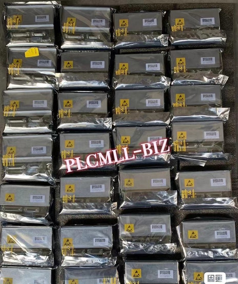 DSQC633C 3HAC043904-001 Robot SMB board DSQC633C 3HAC043904-001 | eBay