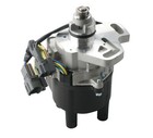 Ignition Distributor For 1993-1994 Toyota Corolla 94-95 Celica 8AFE ...