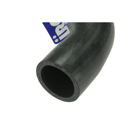 Uro 17129800478 Radiator Hose | eBay