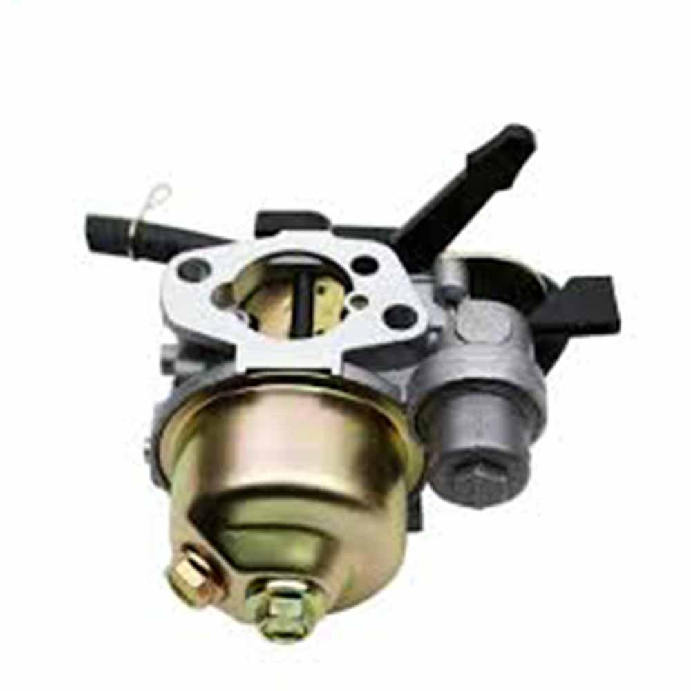 Carburetor Harbor Freight Greyhound 196cc 6.5hp Lifan Engine 66014 ...