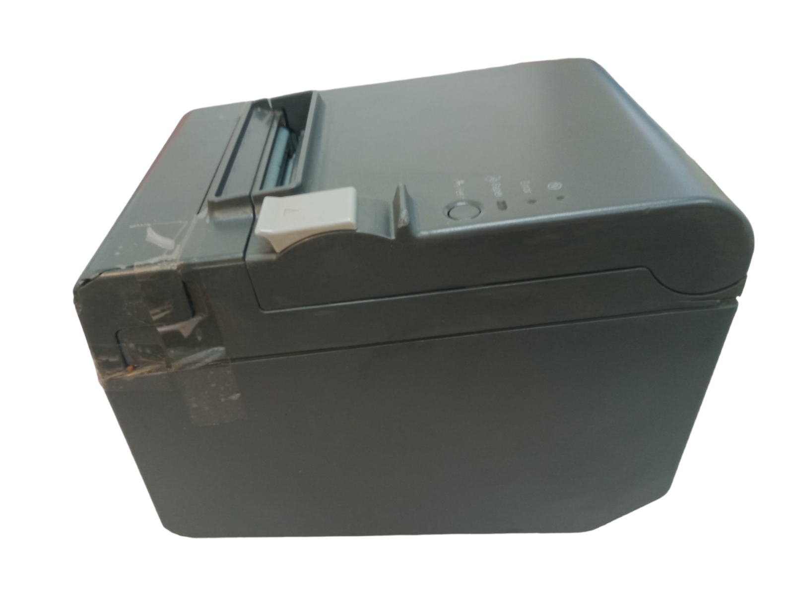 Epson TM-T20II Direct Thermal Printer - M267E for sale online | eBay