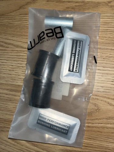 Land Rover Discovery 1 Panhard Rod Polyurethane Bush x 2 ANR3410 ...