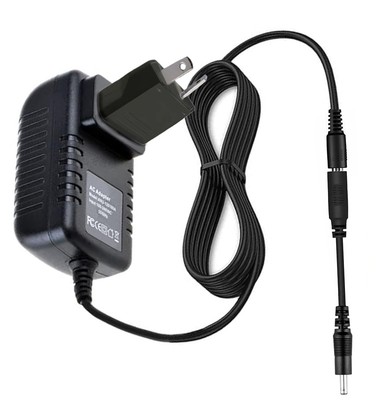 Adapter for Archos Arnova Tablet G1 G2 7 7b 7c 10 10b 70 101 704 705 ...