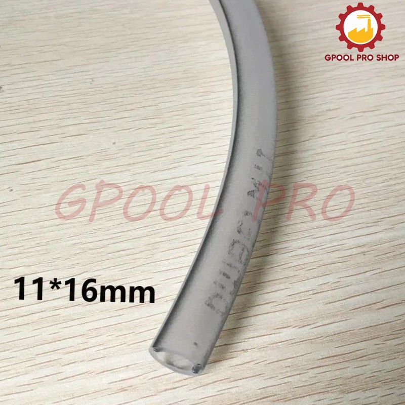 NEW Gema Grounded Anti Static Powder Hose POE 1001674 1001673 105139 ...