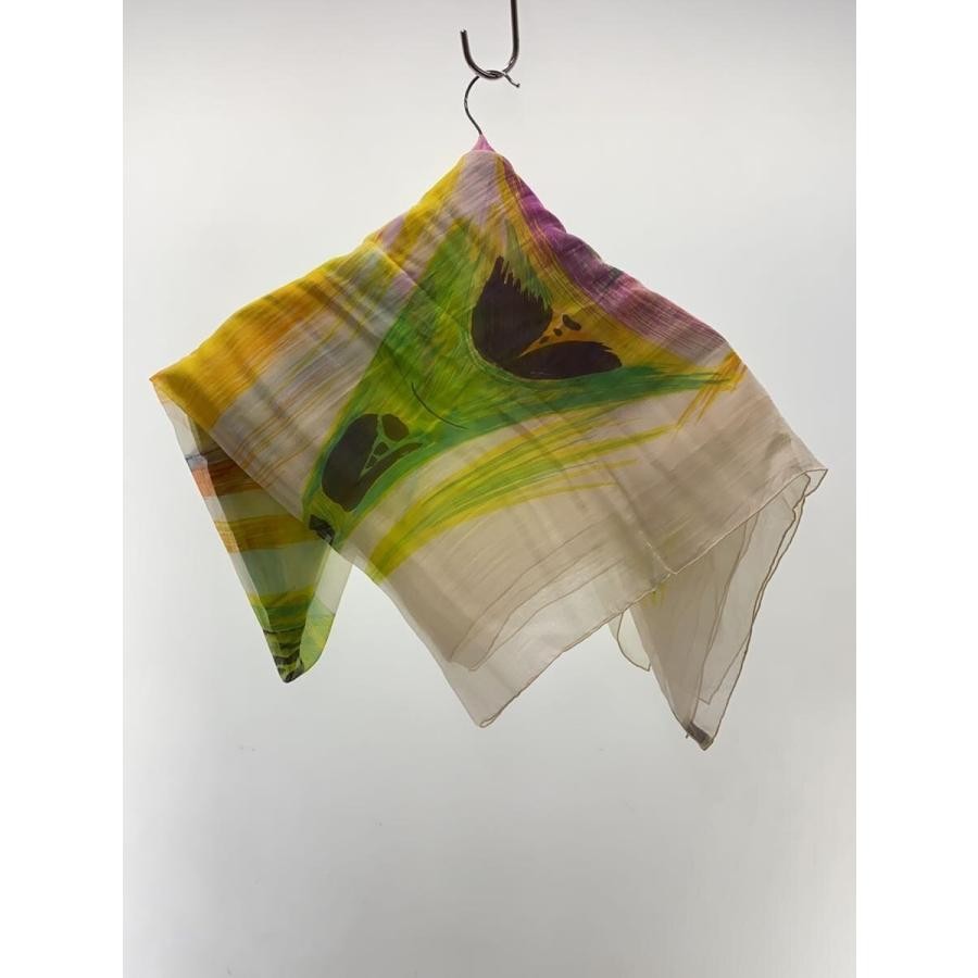 Hermes Sefedin La Tour Eiffel Senvole Carre 140 Scarf Silk y2_1003 | eBay