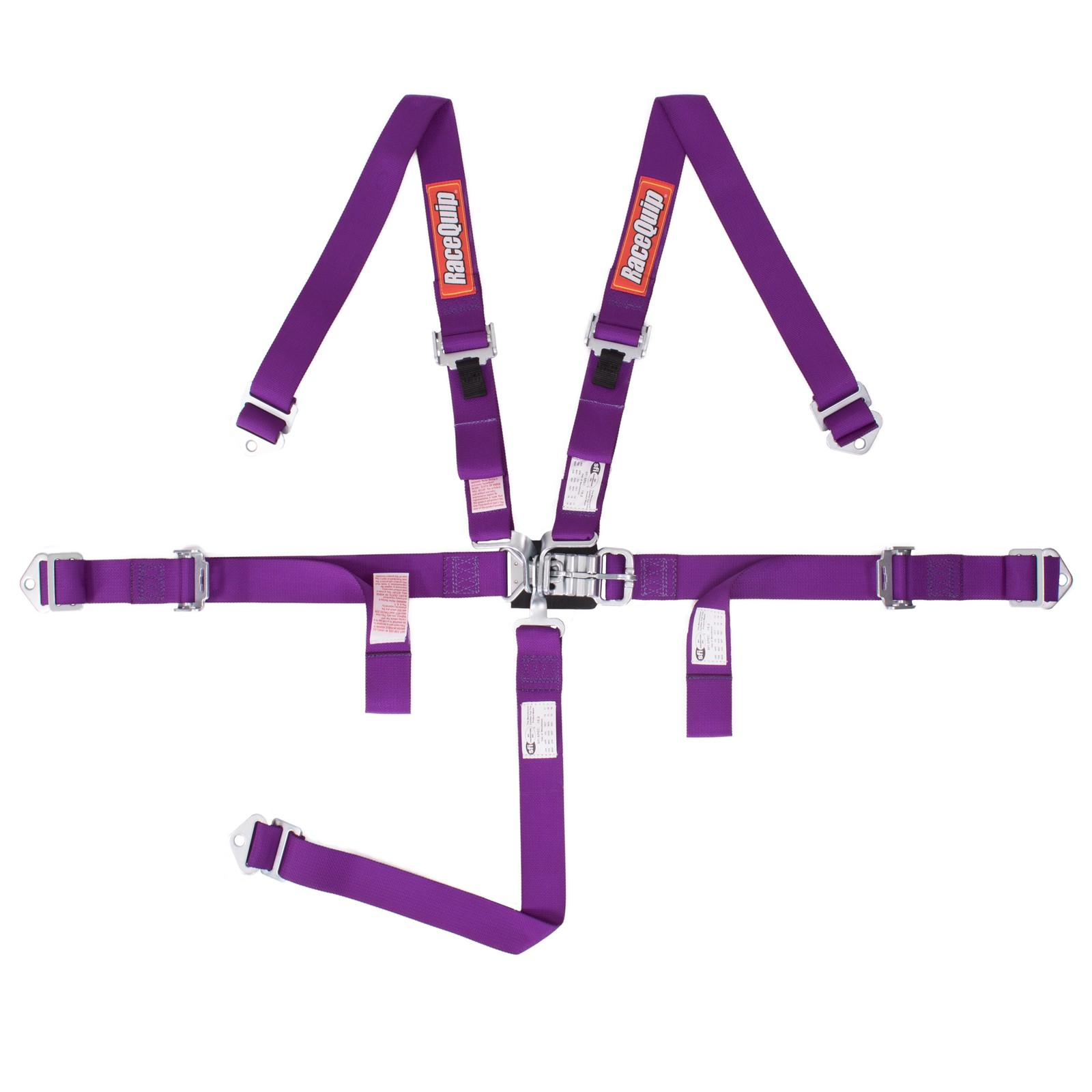 Safety Harness RaceQuip 709059RQP for sale online | eBay