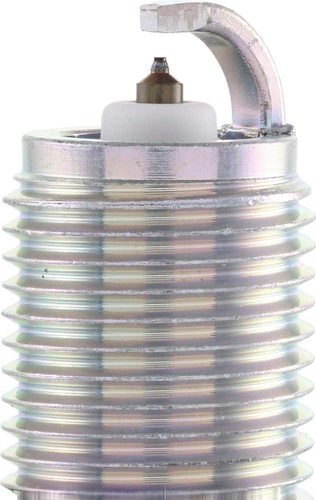 NGK SPARK PLUGS 2115 BPR5EIX-11 Spark Plugs For Iridium IX version of ...