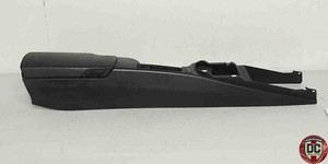 dCAutomotive Porsche Parts | eBay Stores