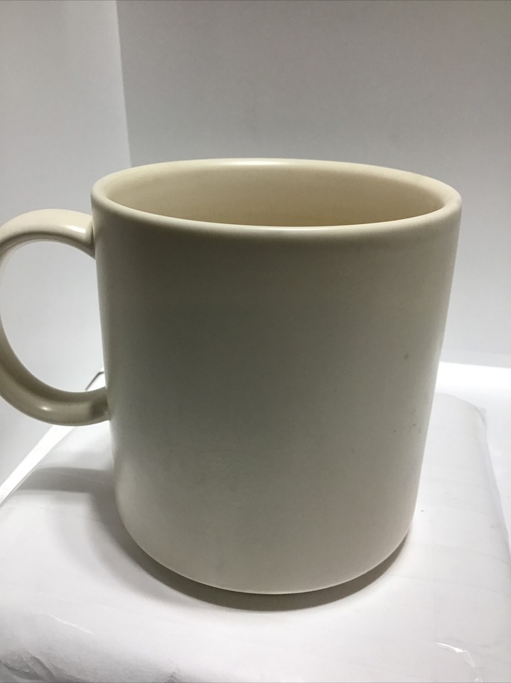 A MUG FULL OF HUG COFFEE MUG. LIKE A WARM HUG MUG. Art Deco Mug. B227 ...