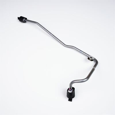 Genuine Renault Fluence Kadjar Megane Scenic Trafic Charger Oil Pipe ...