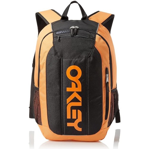 Oakley Enduro 20L 3.0 Backpack - 921416-73K - Soft Orange | eBay