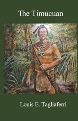 The Timucuan 9781717138361| eBay