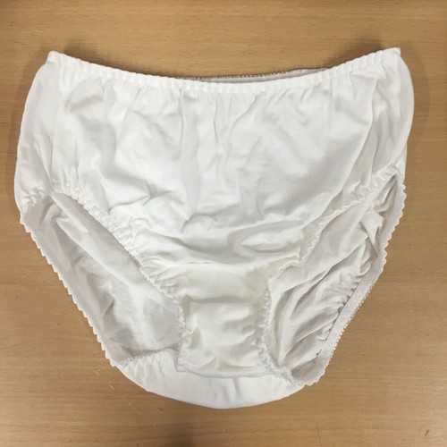 Spare Pants for V-Brace by Fembrace Prolapse Support Garment | eBay UK