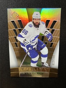 Dauminator Sports Cards | eBay Stores