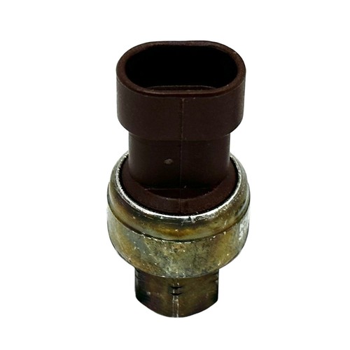 Paccar 79PSD4‑1 Binary A/C Pressure Switch R134a HP – OEM Kenworth ...