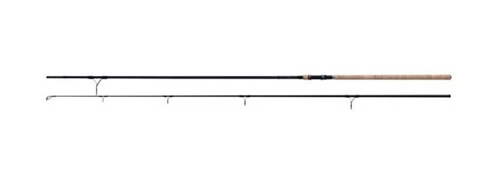 Shimano Tribal TX-2 Carp 10ft Cork Rod - TX210300SPC for sale online ...