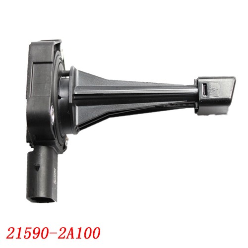 21590-2A100 NEW Engine Oil Level Sensor For Hyundai i40 i30 Santa FE ...