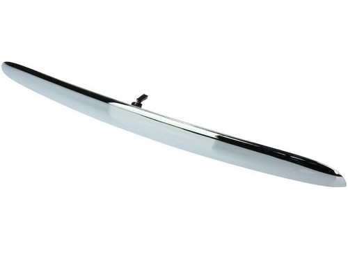 Hatch Handle For 07-13 Mini Cooper Hatchback WV53Y8 Hatch Handle ...