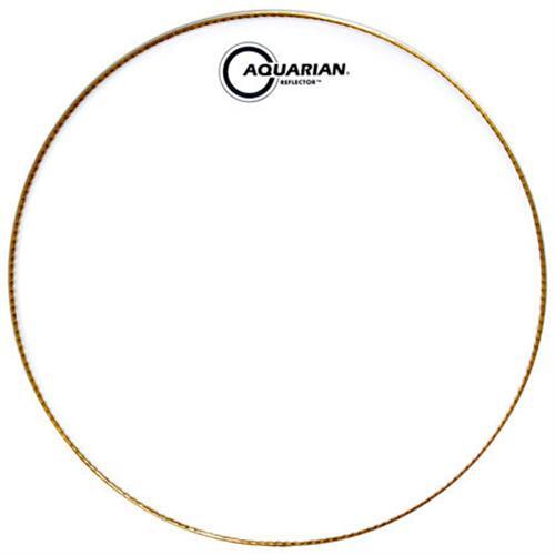 Aquarian - REF14W - 14" Reflector Ice White | eBay