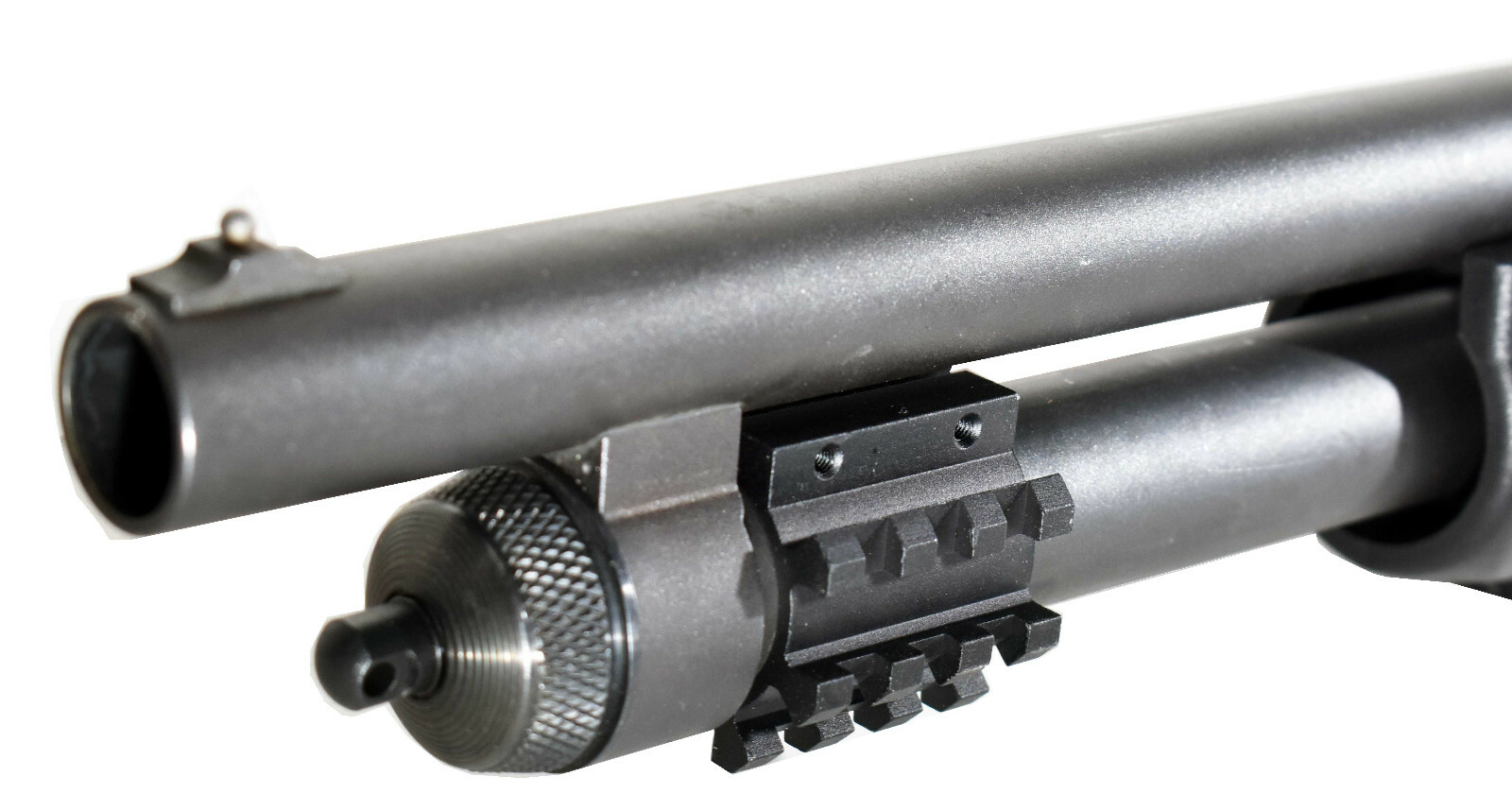 Mossberg 500 Red dot sight tactical gear hunting accessories optics ...