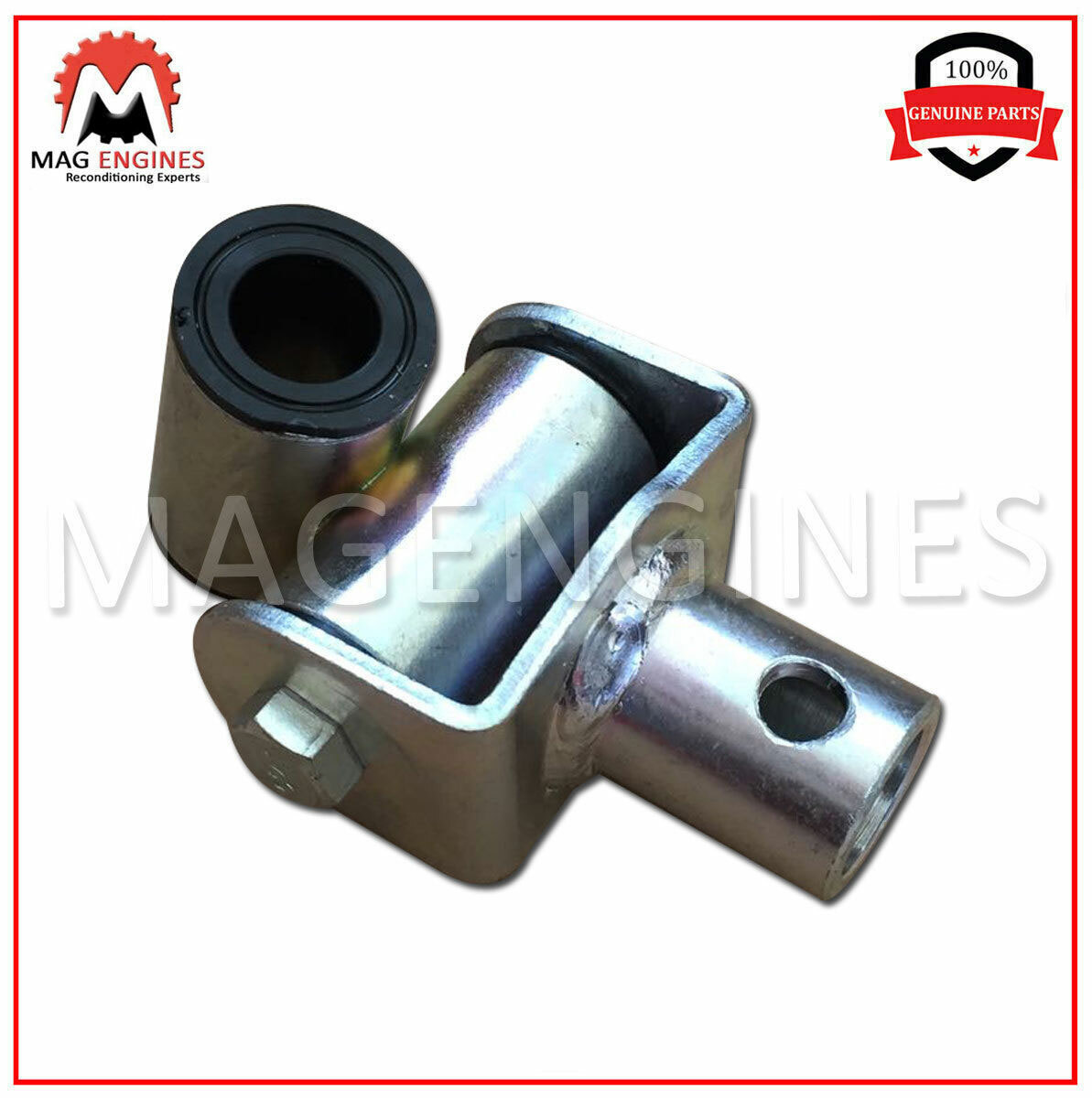 35046-AG000 GENUINE OEM SHIFTER BUSHING LINKAGE JOINT 35046AG000 | eBay