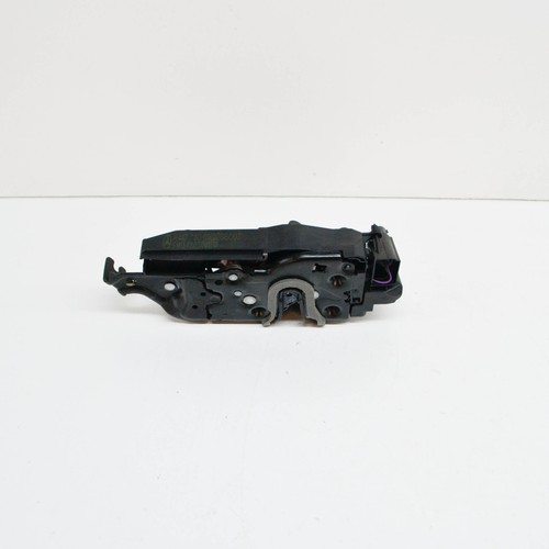 New MERCEDES-BENZ VITO W447 Rear Left Sliding Door Lock A4477300902 | eBay