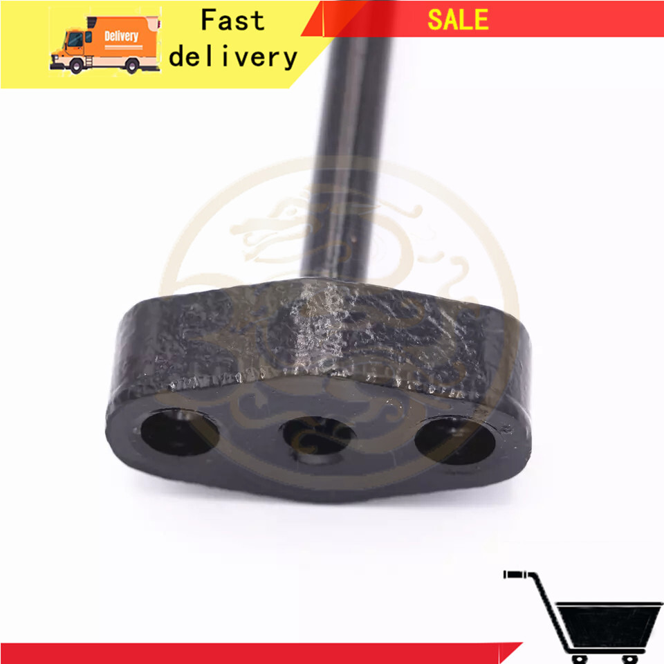 28240-2G411 Turbo Oil Feed Line For 2011-2015 Kia Optima Sportage 2.0L ...