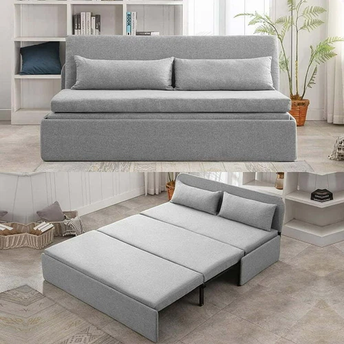 Pull out sofa twin bed store