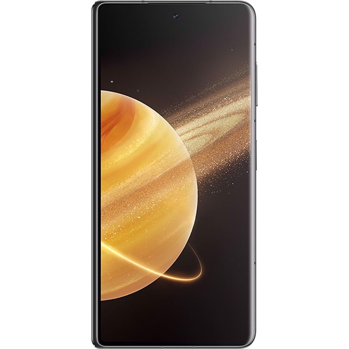 Honor Magic V3 5G Green 512GB + 12GB Dual-SIM Factory Honor Magic V3 5G Green 512GB + 12GB Dual-SIM Factory