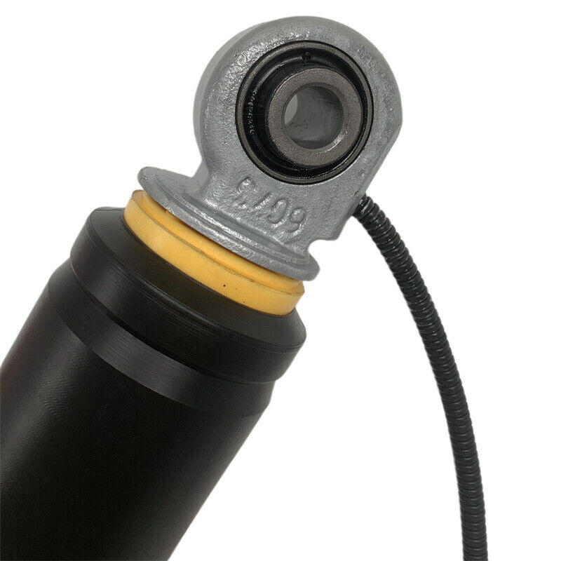 for GMC Sierra 1500 Denali 2015-2018 Rear Shock Strut Assys Magneride ...