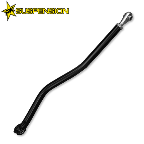 Rock Krawler Front Adjustable Steel Track Bar For 2018+ Jeep Wrangler ...