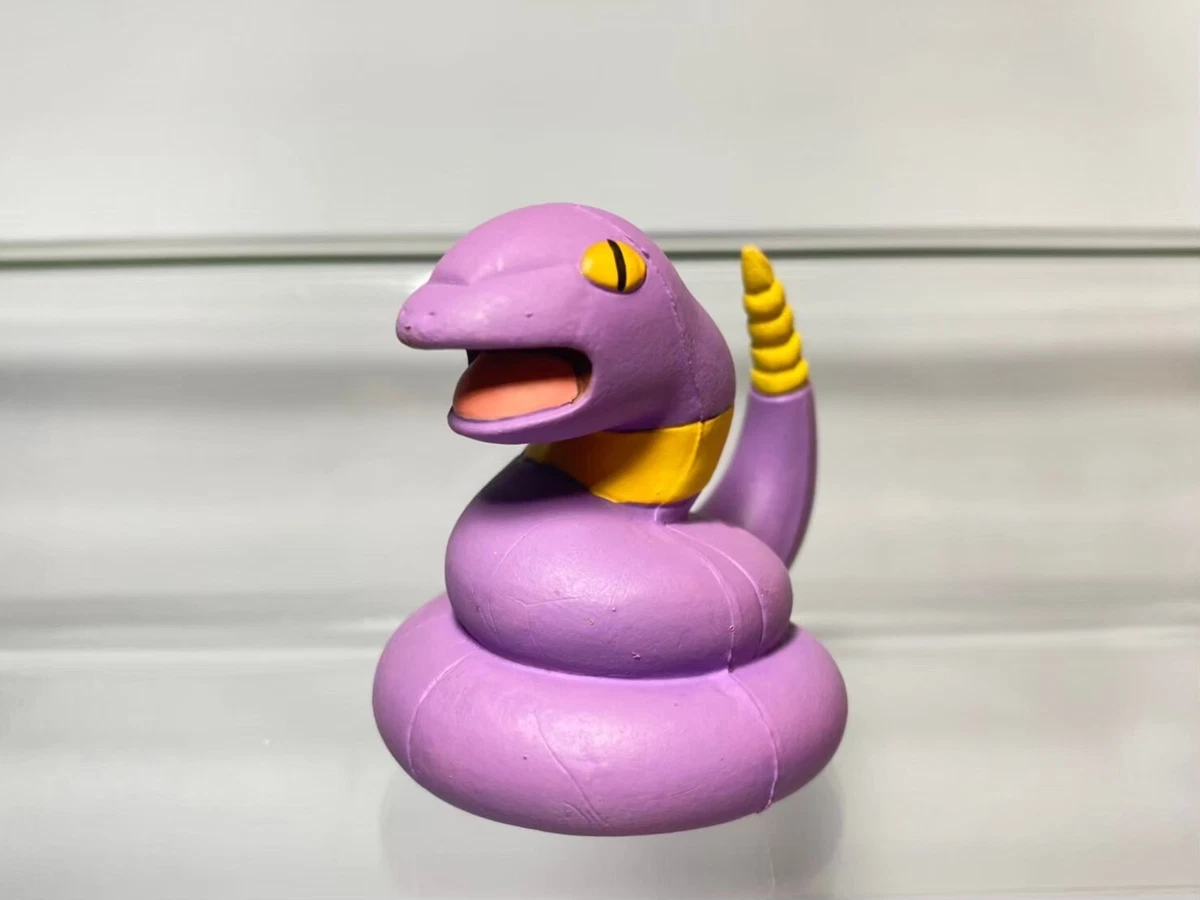 Ekans