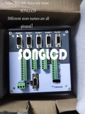 1PCS motrona MC700 90days warranty via DHL or FedEx | eBay