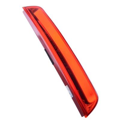 927502P000 Rear High Mounted Stop Lamp For Kia Sorento 2011-2015 ⭐Low ...
