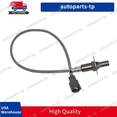 Oxygen Sensor 22690-AA81A 234-4445 For Subaru Outback Impreza Legacy ...