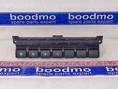 Switch for MAHINDRA THAR 2ND GEN - 1705DW500021N - MAHINDRA | eBay