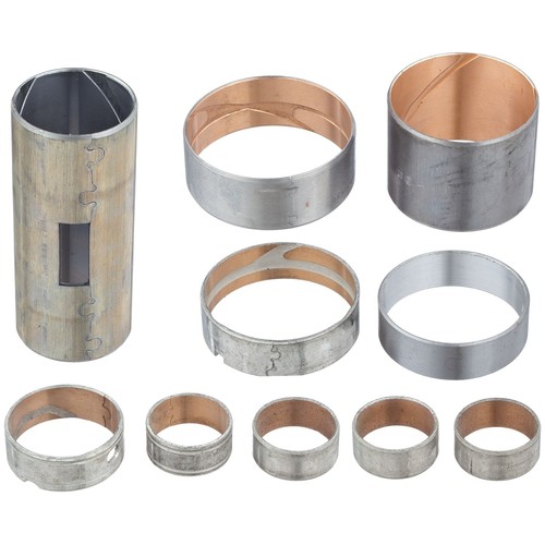 ATP JBS-1 Automatic Transmission Bushing | eBay
