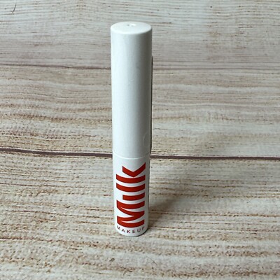 Milk Makup Mini Rise Mascara Trial Travel Size .10 oz | eBay