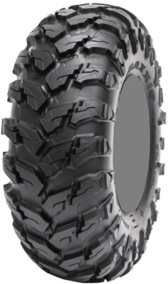Maxxis MU511/MU521 27x9-14 ATV Tire 27x9x14 27-9-14 | eBay