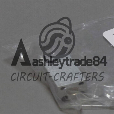 1PCS New in box FOR FESTO ADVC-6-5-A-P-A 188064 Cylinder air cylinder ...