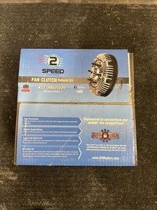 Better Deal Parts | eBay Stores